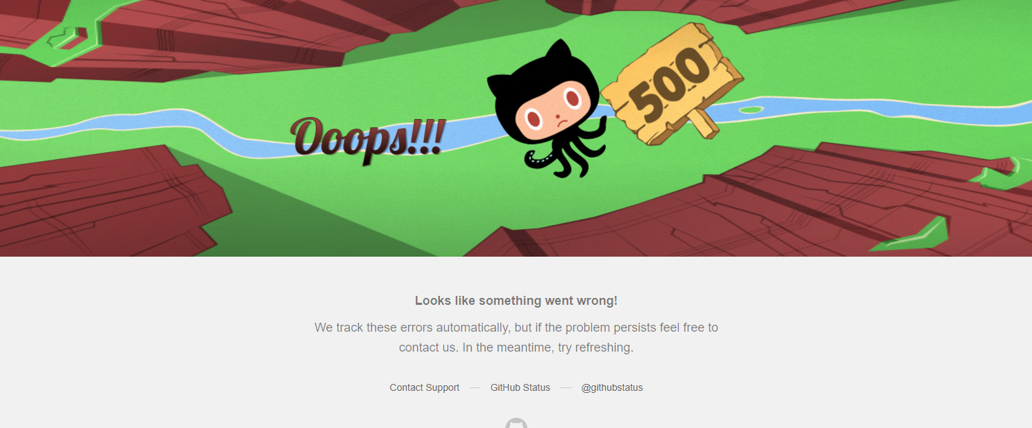 Github Down! · Issue #79 · neulab/ExplainaBoard · GitHub