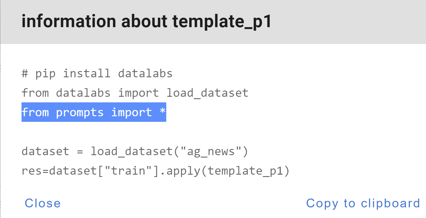 Update Frontend Operations With The Newest Jsonl File · Issue 49 · Expressaidatalab · Github