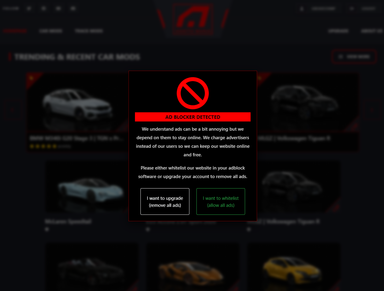 Detection · Issue 17386 · Ublockorigin Uassets · Github