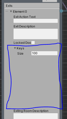 dynamic Output Port not showing Lists properly · Issue #297 · Siccity ...