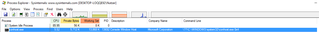 Bash memory leak · Issue #51724 · microsoft/vscode · GitHub