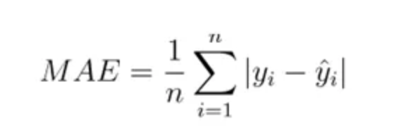 GitHub - yuhongjin-maker/Allstate-Claims-Severity