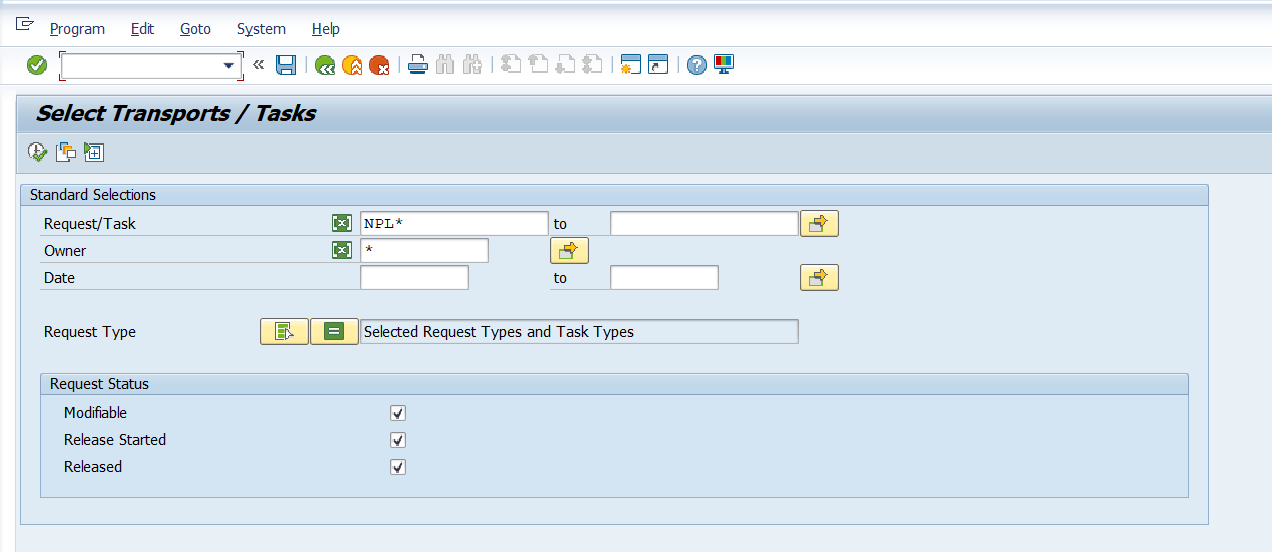 Suggestions for performance optimization at serialization · Issue #5054 · abapGit/abapGit · GitHub