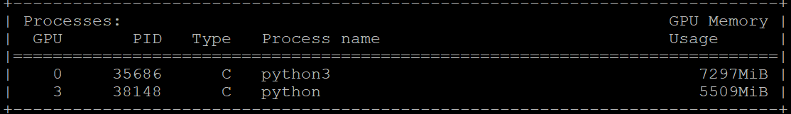 Issue about GPU memory allocation during transducer beam search decoding · Issue #4995 · espnet ...