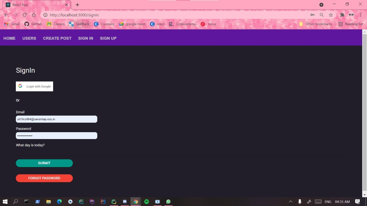 GitHub - rshriharripriya/DevSync-master