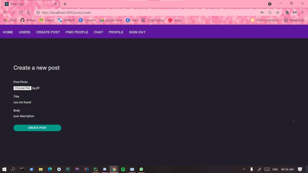 GitHub - rshriharripriya/DevSync-master