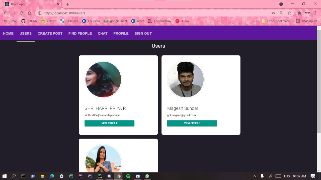 GitHub - rshriharripriya/DevSync-master