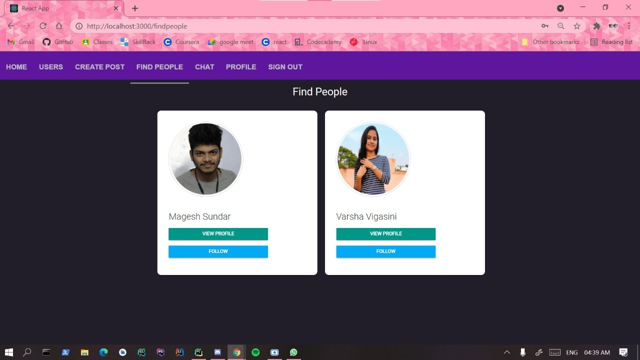 GitHub - rshriharripriya/DevSync-master
