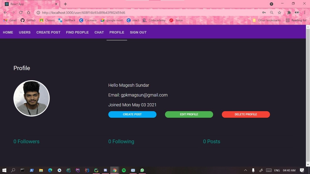 GitHub - rshriharripriya/DevSync-master