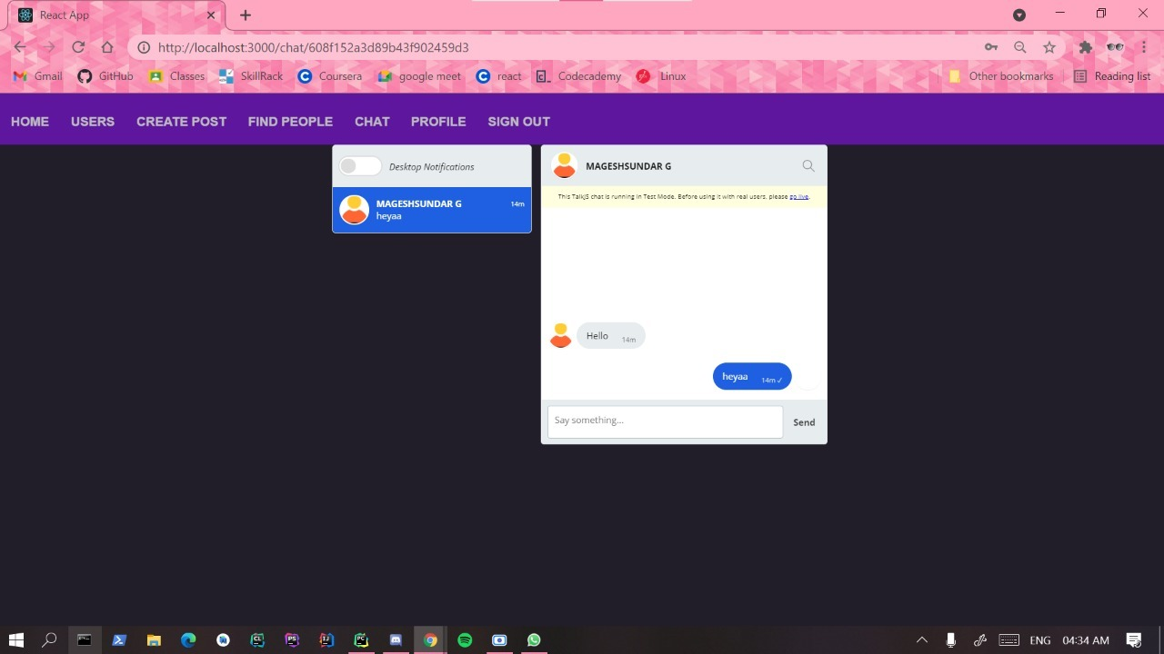 GitHub - rshriharripriya/DevSync-master