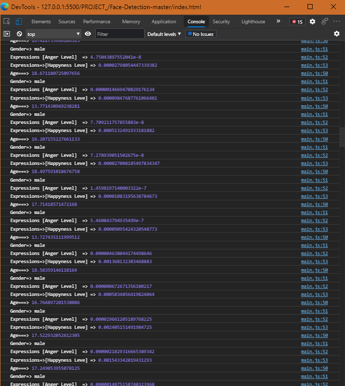 GitHub - Khandagale-Saurabh/PEP-HACK-2: Created Website for Tailor