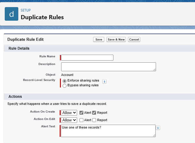 Experince Task · Issue #33 · Khandagale-Saurabh/Salesforce · GitHub