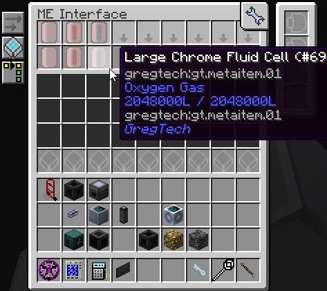 GitHub - pulsemageadvocate/OpenComputersTank: OpenComputers program to manage GTNH Large Fluid ...