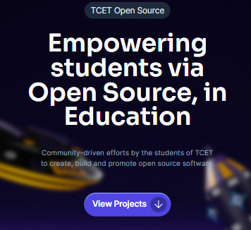 [FEATURE] - Font Size in smaller screens · Issue #264 · tcet-opensource/documentation · GitHub