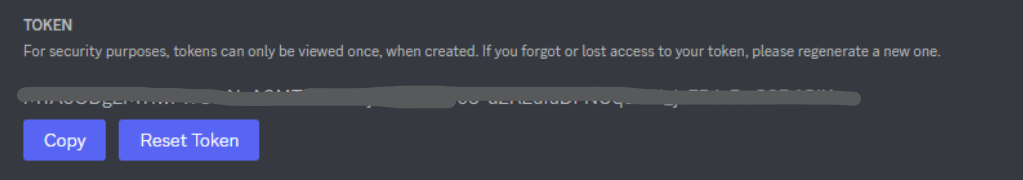 GitHub - sslisen/AI-Assistant-Discord-Bot: AI-Assistant bot is a ...