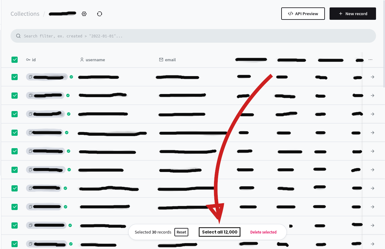 GitHub · Where software is built