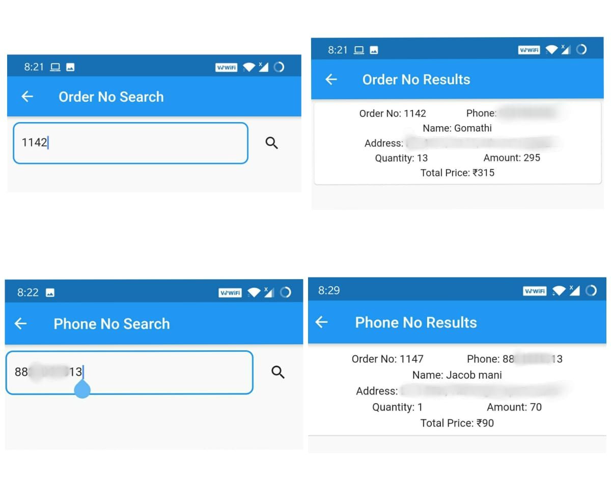 GitHub - badri-s2001/order-app: Catering order printing app built with Flutter
