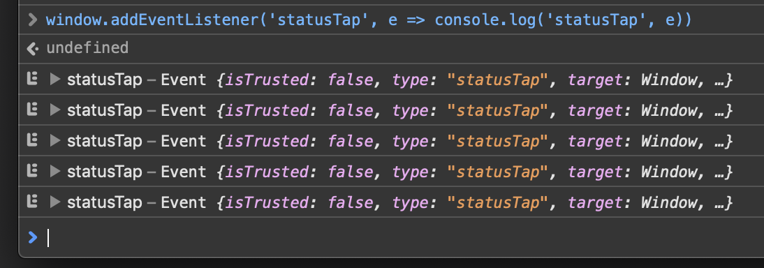 Incorrect Typescript Typings In Version 310 · Issue 514 · Apachecordova Plugin Inappbrowser