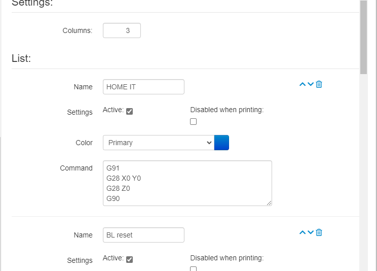 not processing in order entered · Issue #28 · mike1pol/octoprint_macro · GitHub