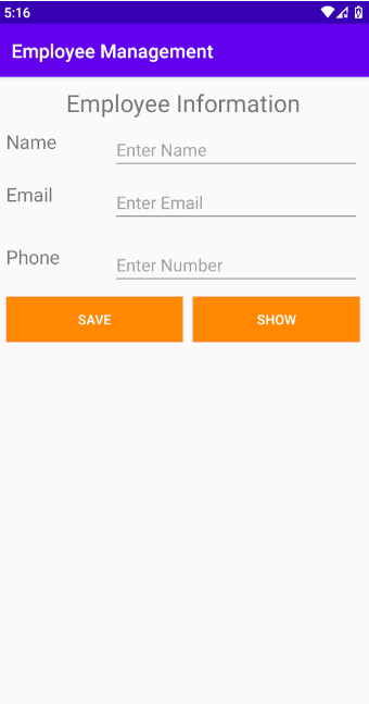 GitHub - Ferdows-dev/Employee_Management_Android_Project: This is a ...