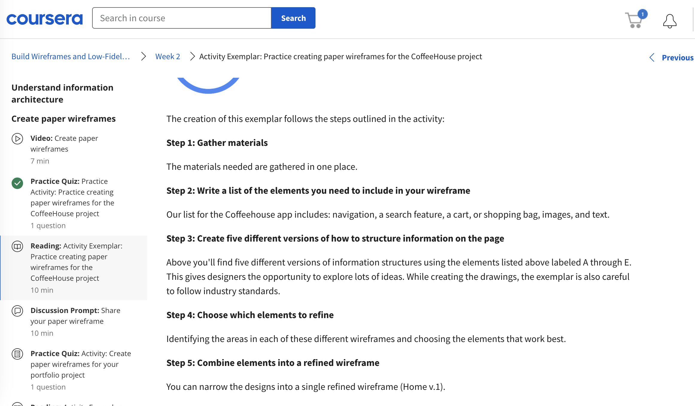 Coursera · Issue #5787 · Kenshin/simpread · GitHub