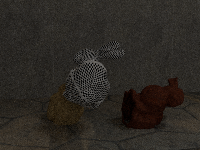 [ other question] How does Mitsuba 2 do tonemapping? · Issue #390 ...