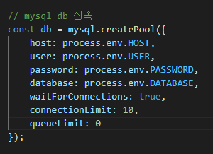 GitHub - seunghunjeong/noticeboard