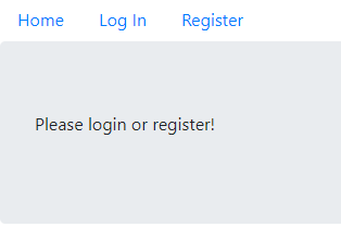 GitHub - faiz2399/Movie-Reservation-System