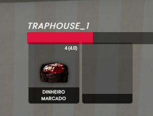 [BUG] on stash · Issue #57 · qbcore-framework/qb-traphouse · GitHub