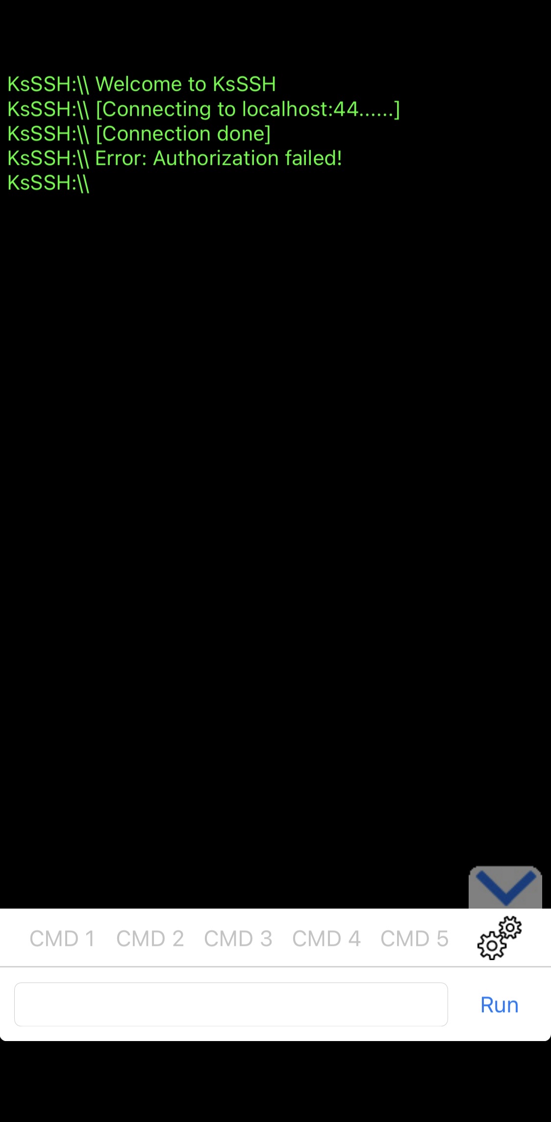 [TUTORIAL] How to get Checkra1n icon back on SpringBoard on iOS 14.5 · Issue #2077 · checkra1n ...