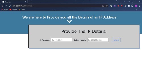GitHub - twinkle14/Prob-Z