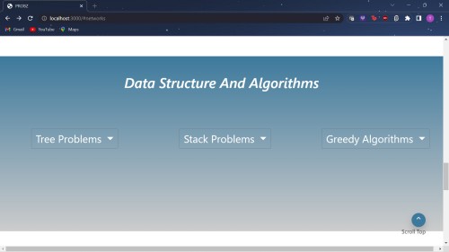 GitHub - twinkle14/Prob-Z