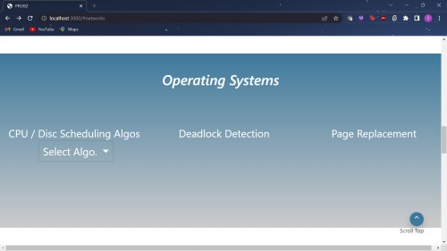 GitHub - twinkle14/Prob-Z