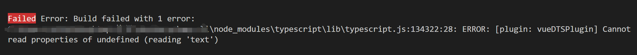 sourcefile sometimes is undefined · Issue #53762 · microsoft/TypeScript · GitHub