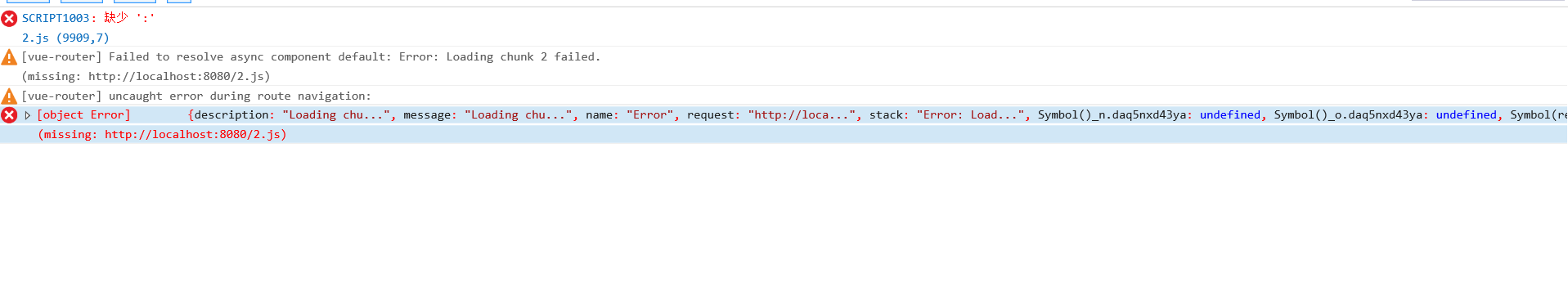 G6的兼容性问题，ie上面无法正常渲染， · Issue #3007 · antvis/G6 · GitHub