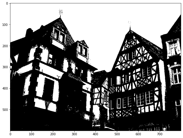 GitHub - Redavoi/Otsu-s-method: Here you can find the code for Otsu's method done by maximizing ...