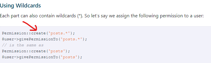 using-permission-with-wildcard-not-working-issue-1423-spatie-laravel-permission-github