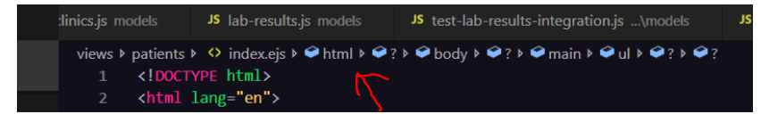 How to enable breadcrumbs only for custom editor · Issue #146098 · microsoft/vscode · GitHub