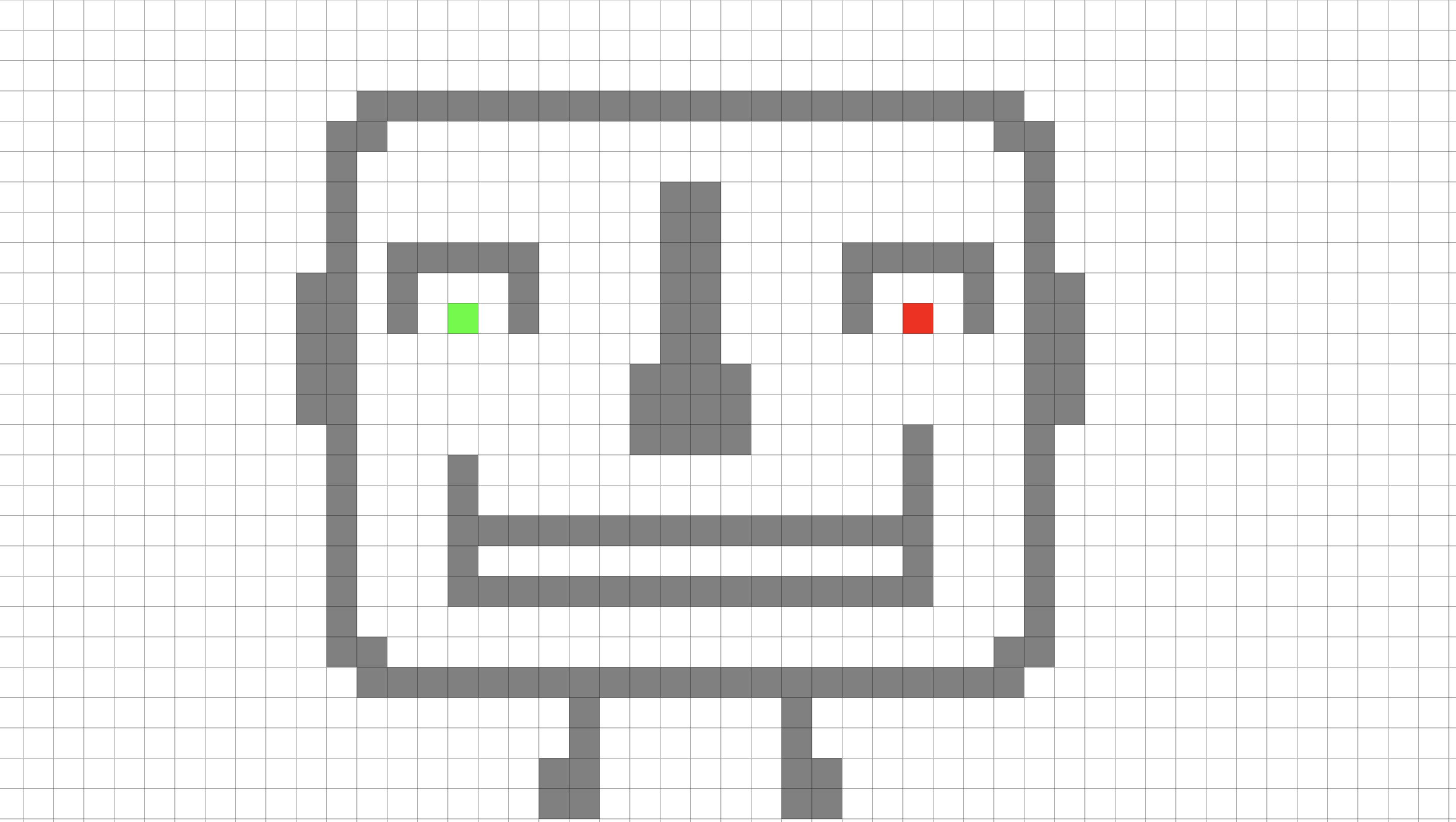 GitHub - shubh-side/rover-navigator