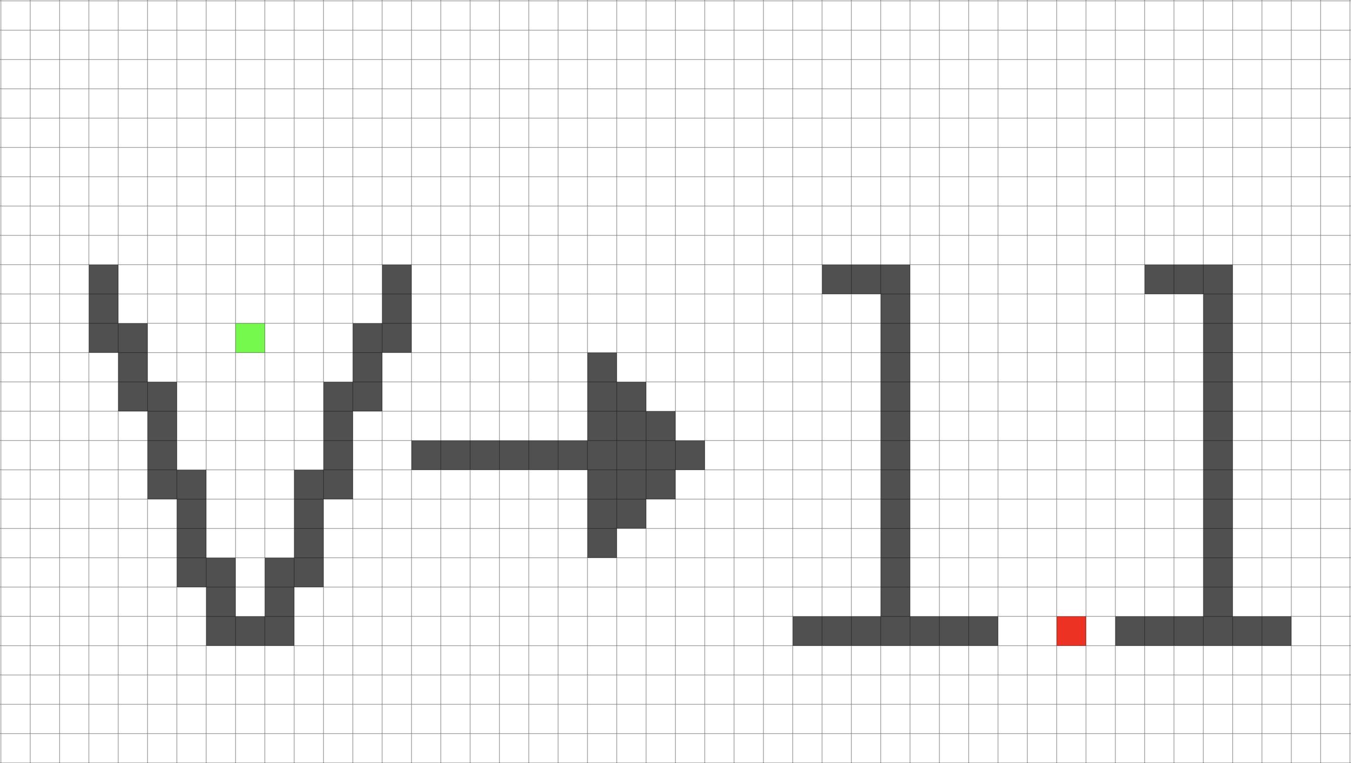 GitHub - shubh-side/rover-navigator