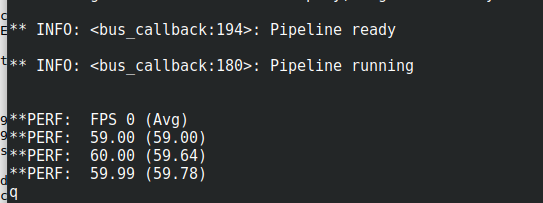 Convert to fp16 or mixed precision · Issue #299 · marcoslucianops/DeepStream-Yolo · GitHub