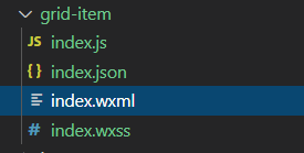 npm安装构建之后，现在组件未找到 · Issue #1064 · TaleLin/lin-ui · GitHub