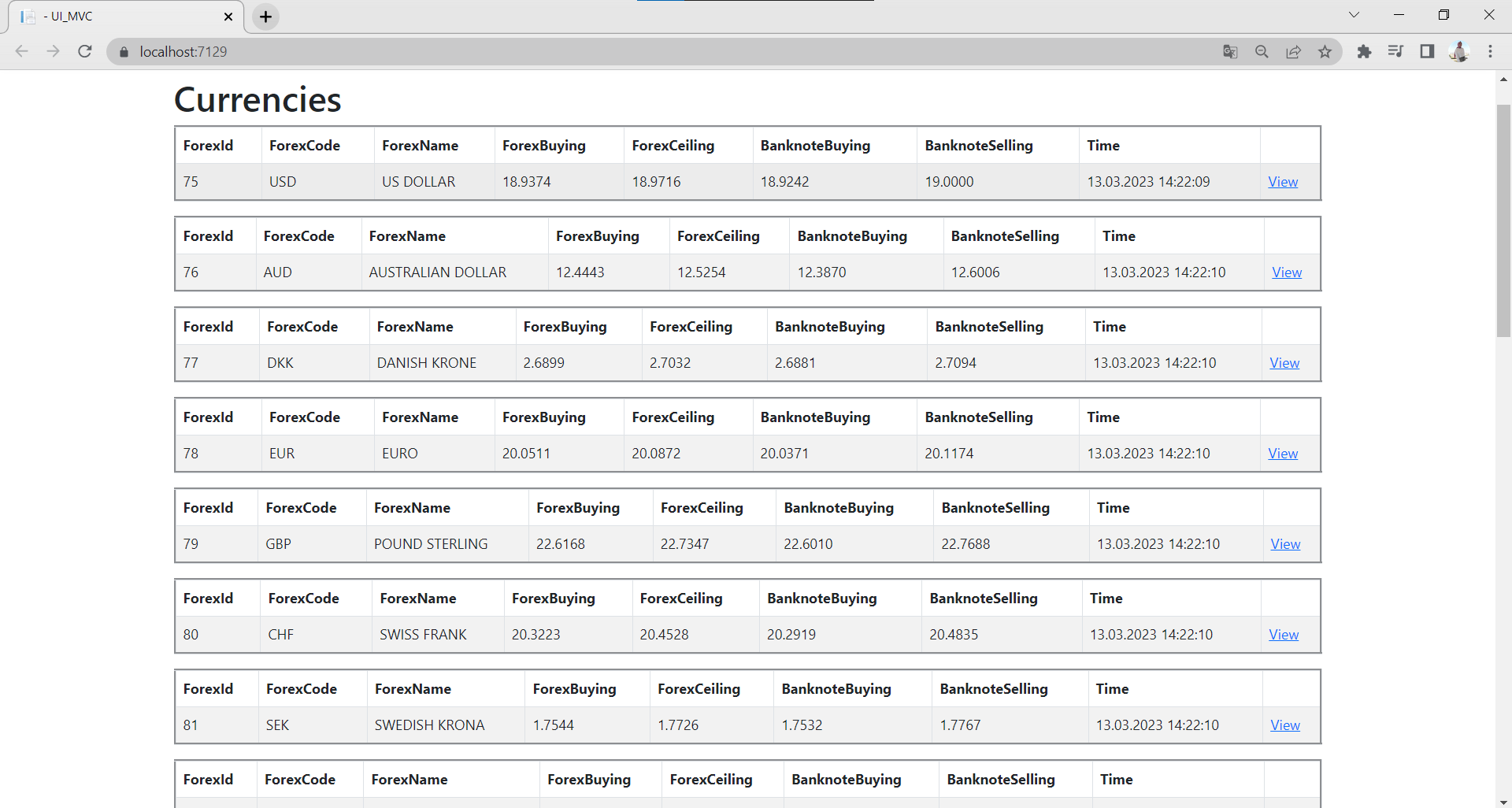 GitHub - Haticezzehra/ConnectstoTCMBserviceWith_Asp.NetProject