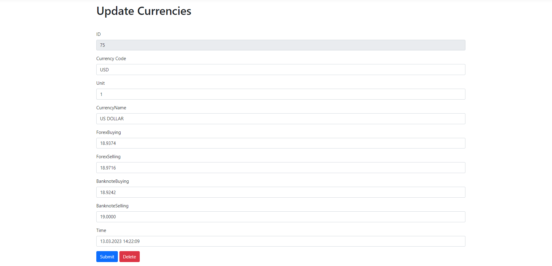 GitHub - Haticezzehra/ConnectstoTCMBserviceWith_Asp.NetProject
