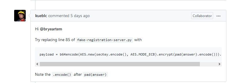 Device did not appear with the intermediate firmware · Issue #486 · ct-Open-Source/tuya-convert ...