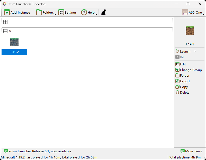 CLANG64 build : non-absolute msvc file 'api-ms-win-crt-runtime-l1-1-0 ...