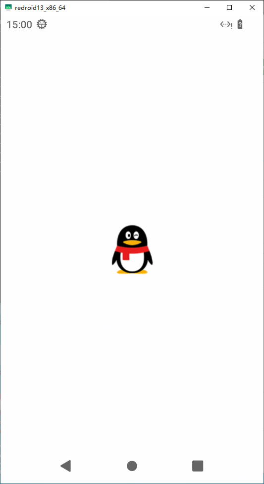 QQ 无法在 新版本 android 11 容器上启动 · Issue #474 · remote-android/redroid-doc · GitHub