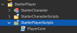 GitHub - nathanchess/RBLX-ContextActionService-Utility: A easy to use ...