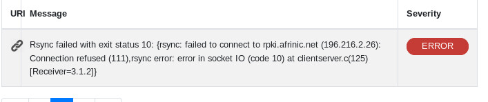 setting rpki-validator-3 behind a proxy · Issue #123 · RIPE-NCC/rpki-validator-3 · GitHub