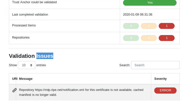 setting rpki-validator-3 behind a proxy · Issue #123 · RIPE-NCC/rpki-validator-3 · GitHub